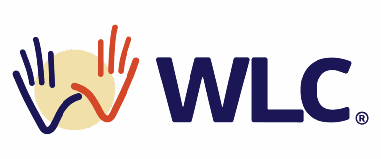 Warner Elementary School | Wilmington Learning Collaborative